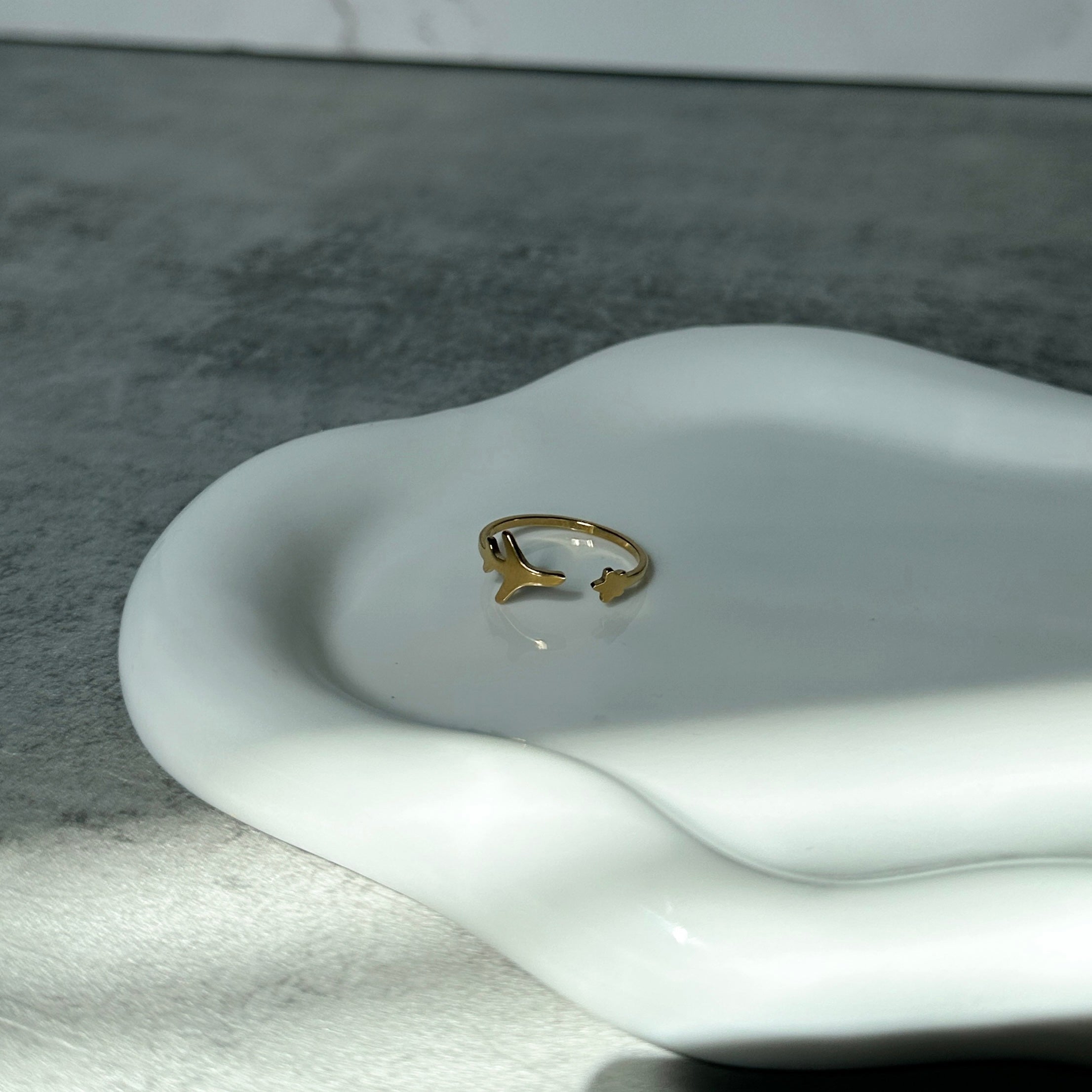 Traveling Ring – erimagicbeads